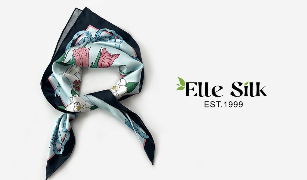 The Revival of Bandana: A Style Icon’s Influence