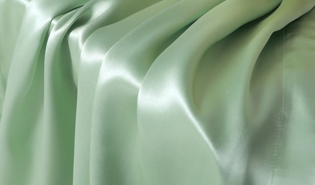 Decoding Thread Count & Silk Quality Relationship