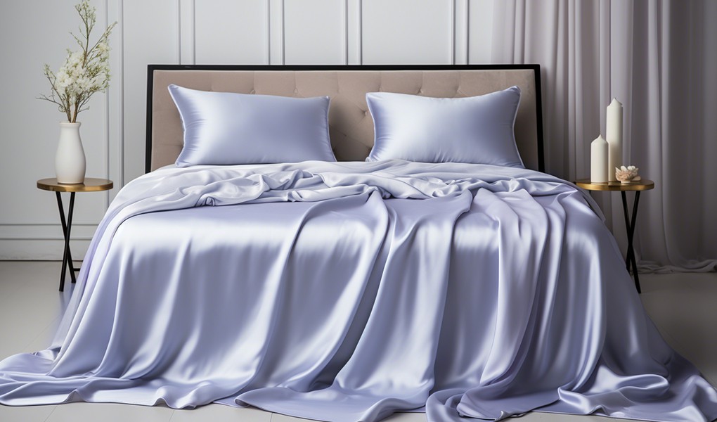 Do Silk Bed Sheets Tear Easily Do Silk Bed Sheets Tear Easily