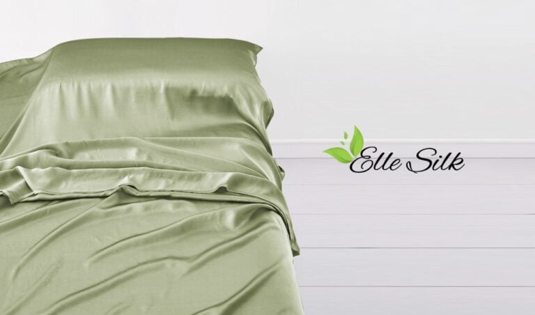 Guide to Silk Sleeping Bag Liner